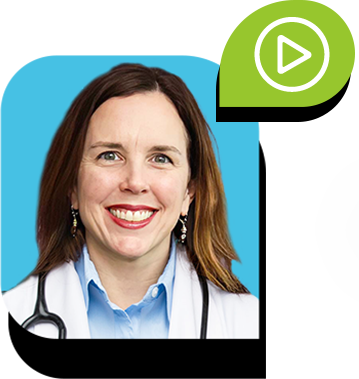 Emergency Contraceptive Pill | EContra One-Step®